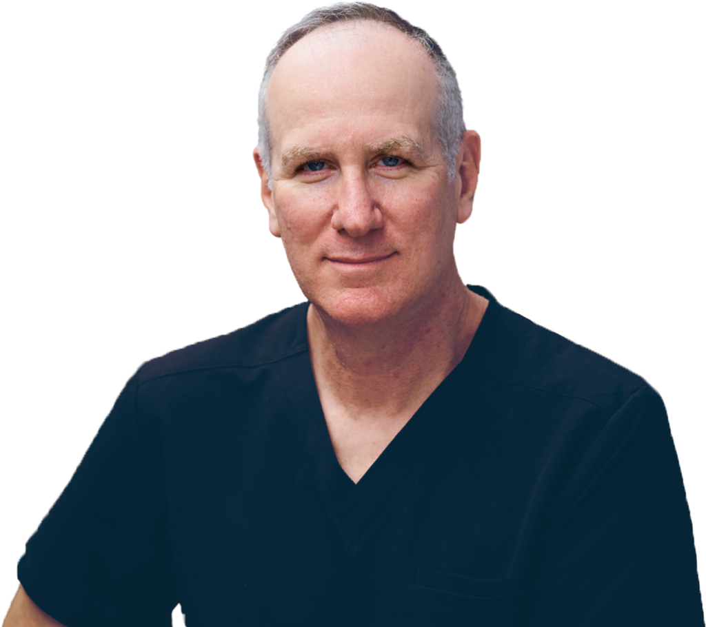 Orthodontist in Riverdale & Manhattan | Goodman Orthodontics