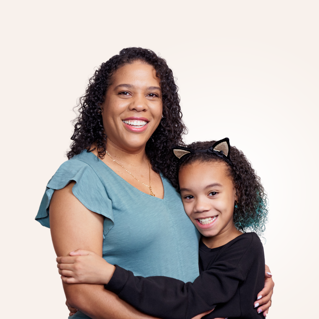 Invisalign® First in Riverdale & Manhattan, NY