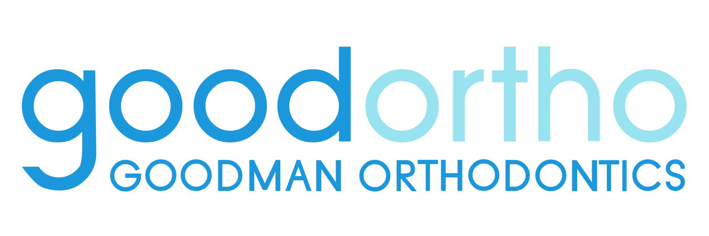 Goodman Logo Png